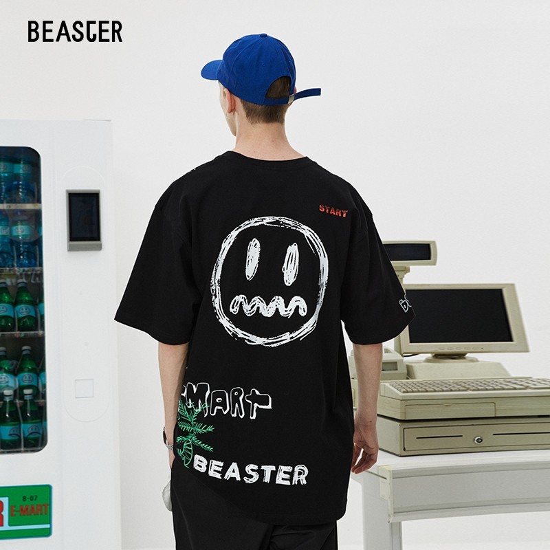 👑揭秘！beaster小恶魔，你不知道的秘密武器，美少女们的最爱！👑-生活-淘宝百科网