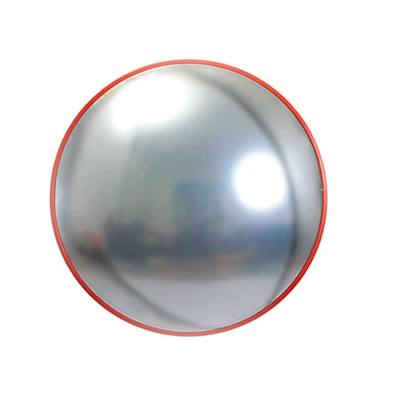 [USD 18.66] Road safety indoor outdoor garage traffic junction convex ...