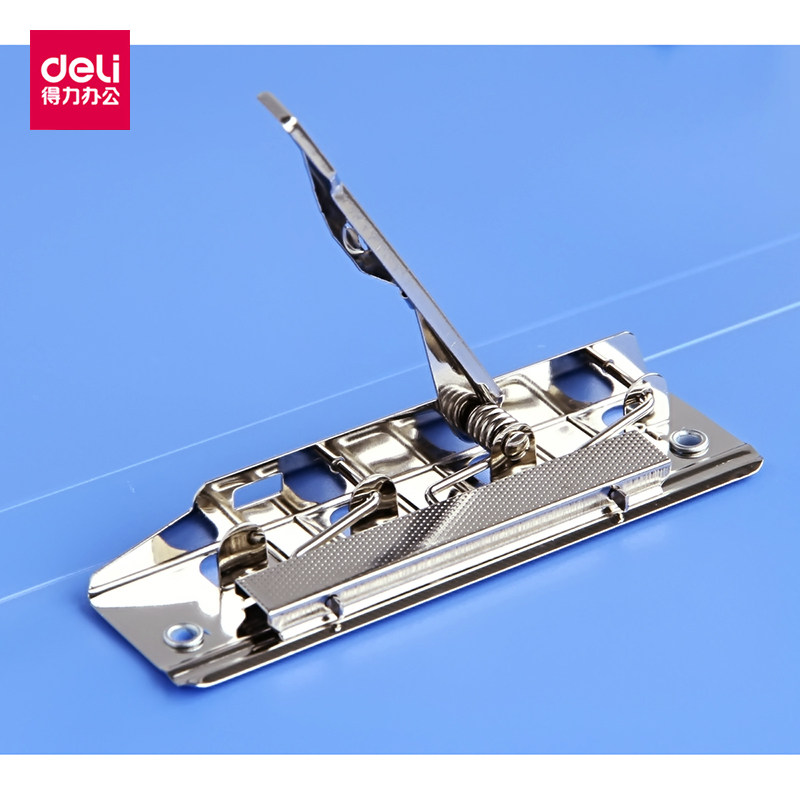 [USD 5.96] Dell A4 Folder Dual Folder Single Folder Slip Pocket Folder ...