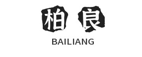 柏良不锈钢制品