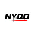 NYQD汽摩配体验店