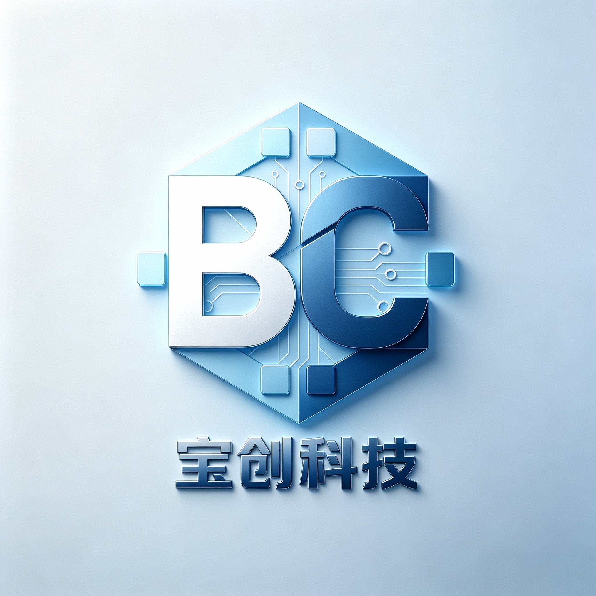 宝创科技智能AI