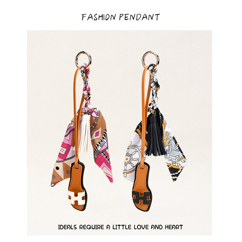 Tired of your bags looking drab and dull? these trendy european and ...