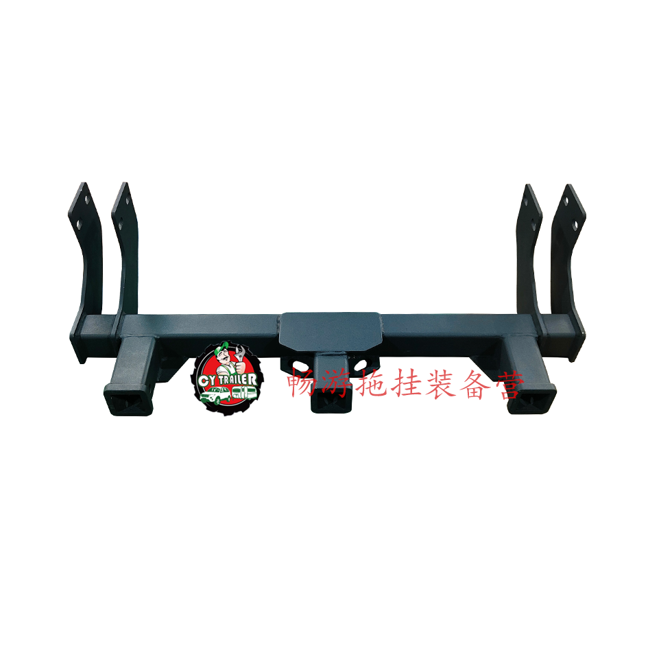 Classic transit tow bar: the new choice for towing adventures? 🔥 ...