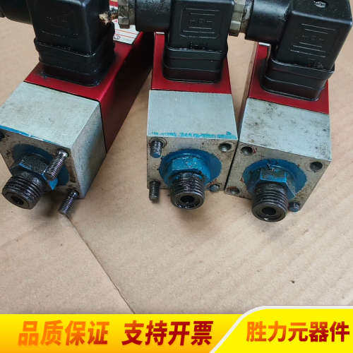 Ai-Powered Navigation: How Gaode Map Redefines Urban Mobility-高德地图-淘宝百科网