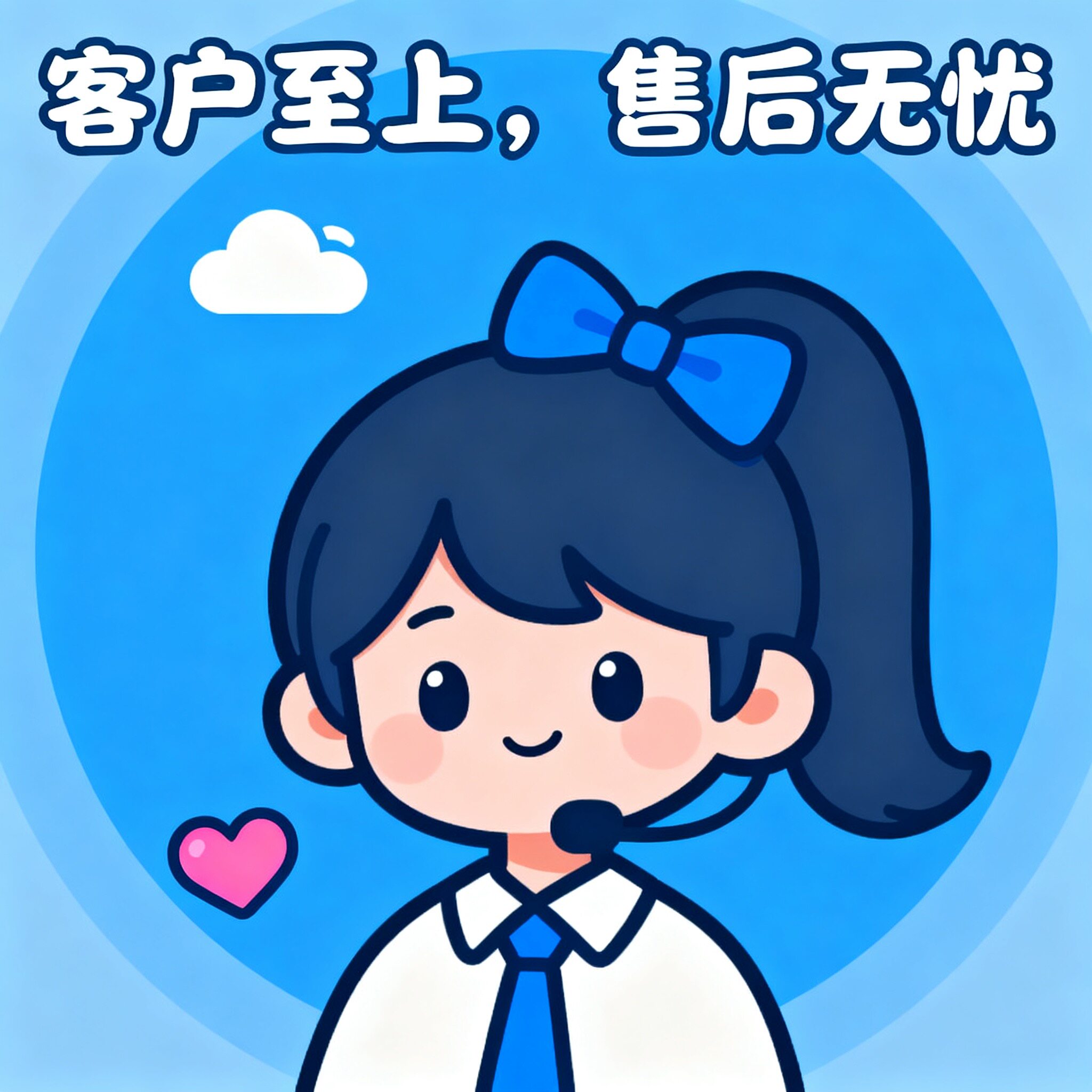 看守所服饰专送