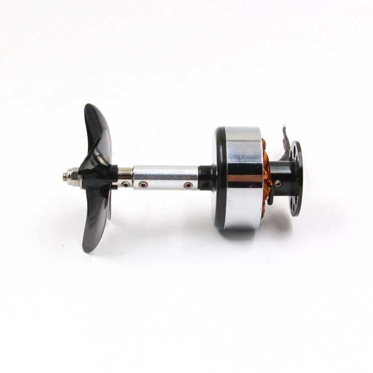 FATJAY水下推进器：带你潜入深蓝，探索未知世界的奇妙之旅！-水下推进器-淘宝好物网