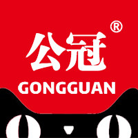 公冠旗舰店