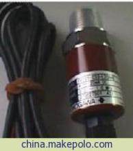 FP201A-R31-L20A* FP201A-R31-L20A* B FP101A-K31-L20A* B Pressure Sensor ...