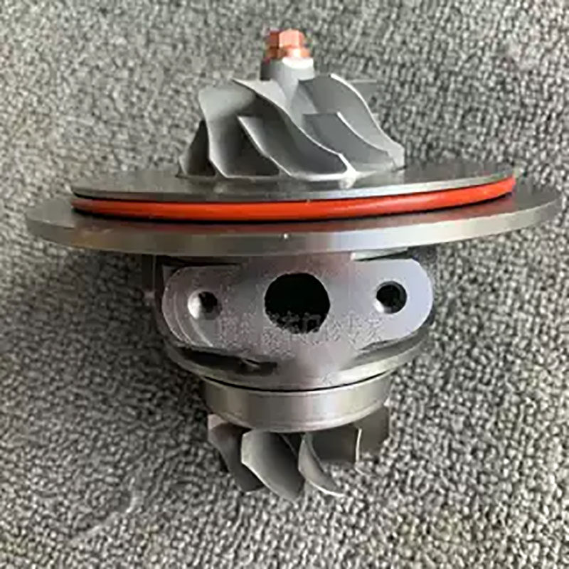 索纳塔1.6T/2.0T涡轮增压器机芯28231-2G410/2G430，性能提升的秘密武器？-增压器-淘宝好物网