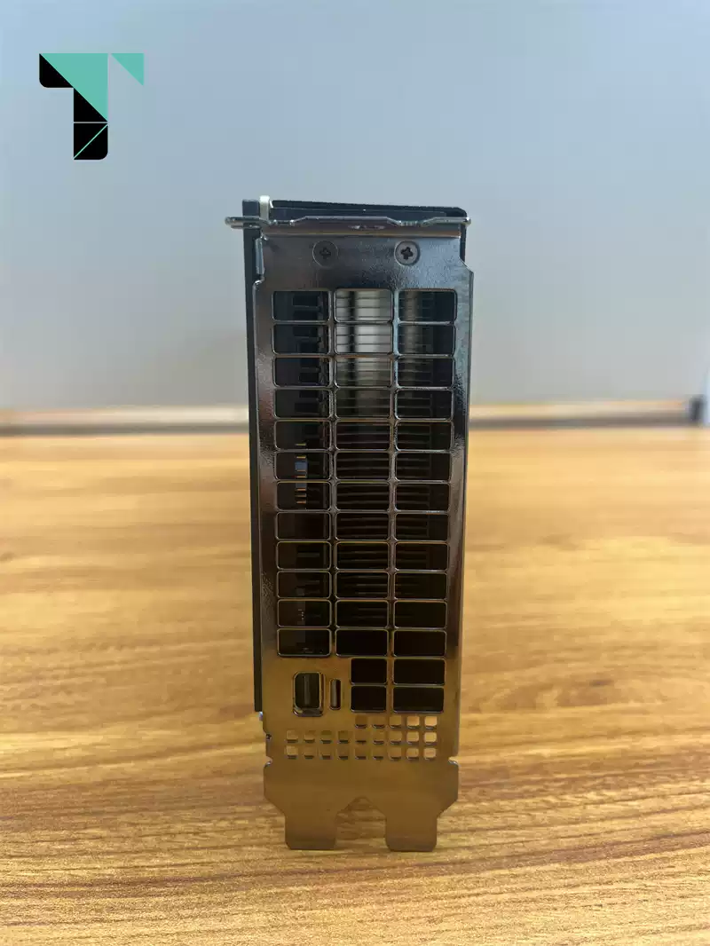 全新AMD MI50 32G 运算显卡GPU加速 AI训练显卡深度学习计算