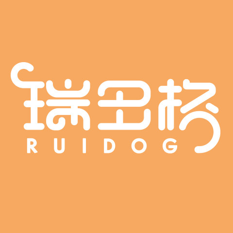 Sea salt tofu cat litter deodorizes mixed plant tofu litter absorbent ...