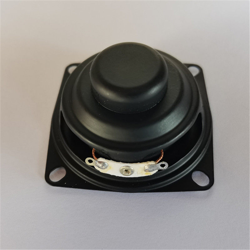 从学习机到小音响，YY2寸防水喇叭的奇妙旅程-喇叭/扬声器-淘宝好物网