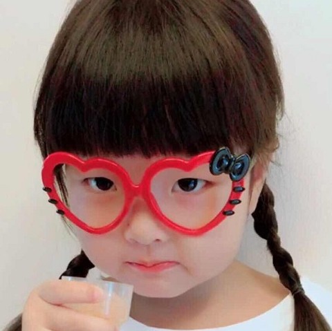 甜妈母婴海外购