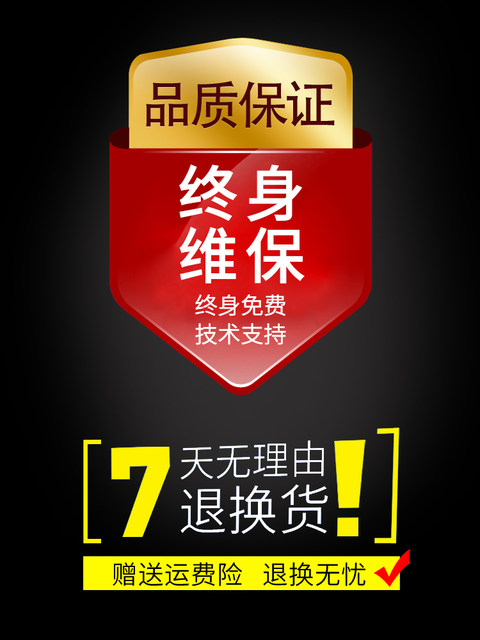 Stepper electric push rod asynchronous motor telescopic rod electronic ...