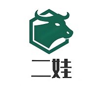 新疆二娃干果特产店