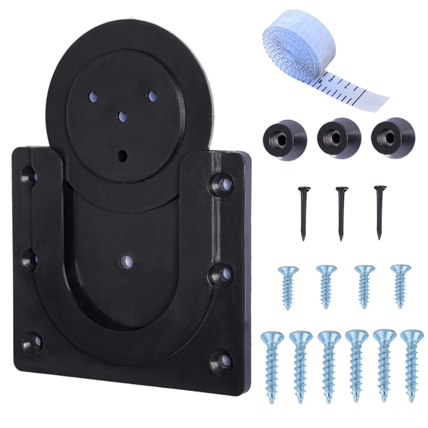 New products 360 ° Rotate dart board, the new favorite for home fitness ...