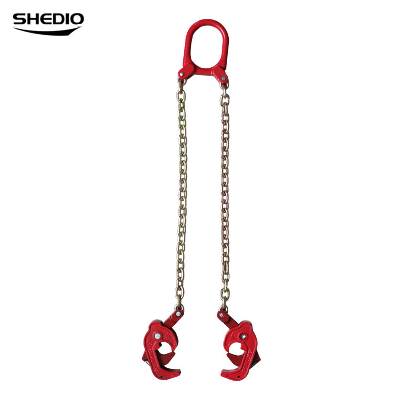 Oil bucket lifting pliers Oil bucket clamps Oil bucket hook Clamps Oil ...