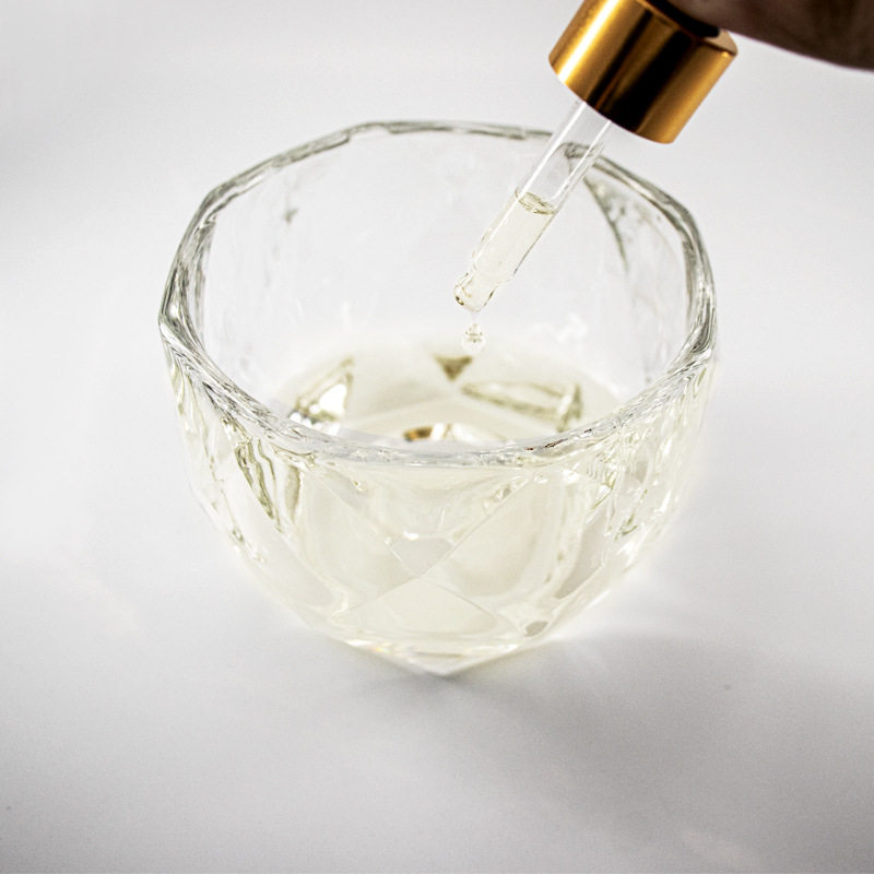 今天，我要和你们聊聊“香氛界的超级英雄”——罗勒油！_单方精油_淘宝美妆网