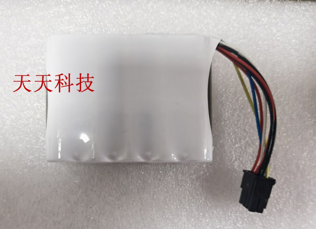 25年最新！LSI CVPM05超级电容电源模块避坑指南｜R930-8I/16I必买推荐-服务器-淘宝好物网