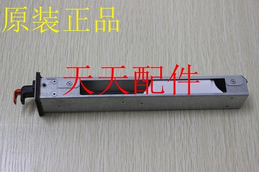 2025新款DS5020控制器电池81Y2432/59Y5260值不值得买？实测真相曝光！-其它电脑元件-淘宝百科网