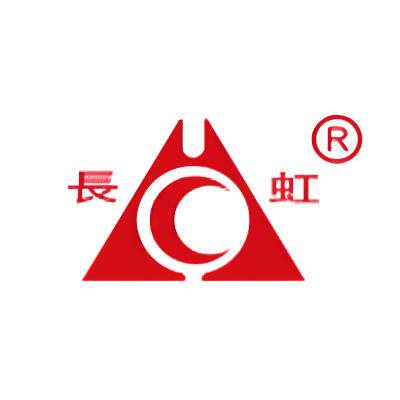 科创电器之家