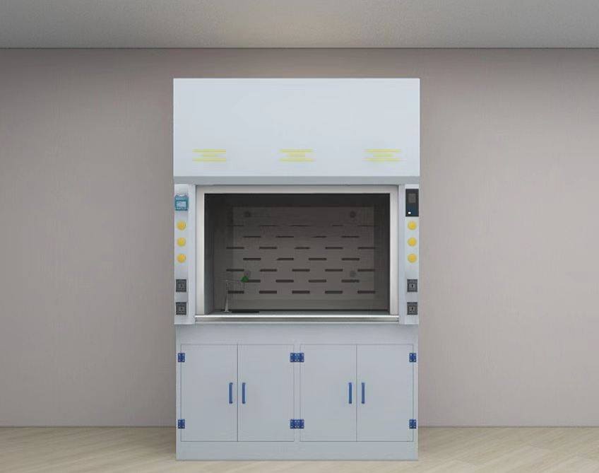 [USD 4.22] Ventilation cabinet ventilation cabinet full-steel ...