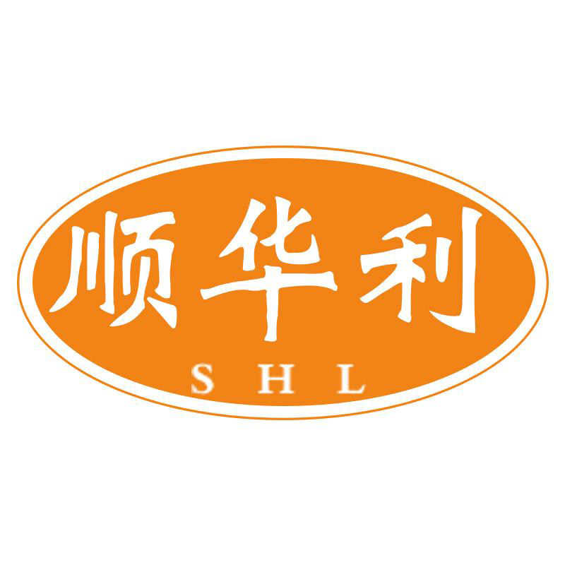 深圳守护者视觉直销店