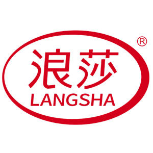 LANGSHA唯品专柜店