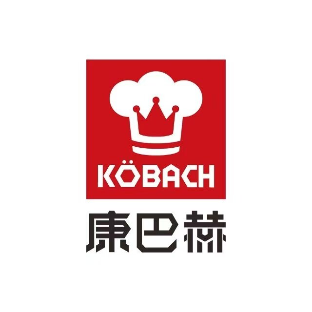 康巴赫厨具生活店