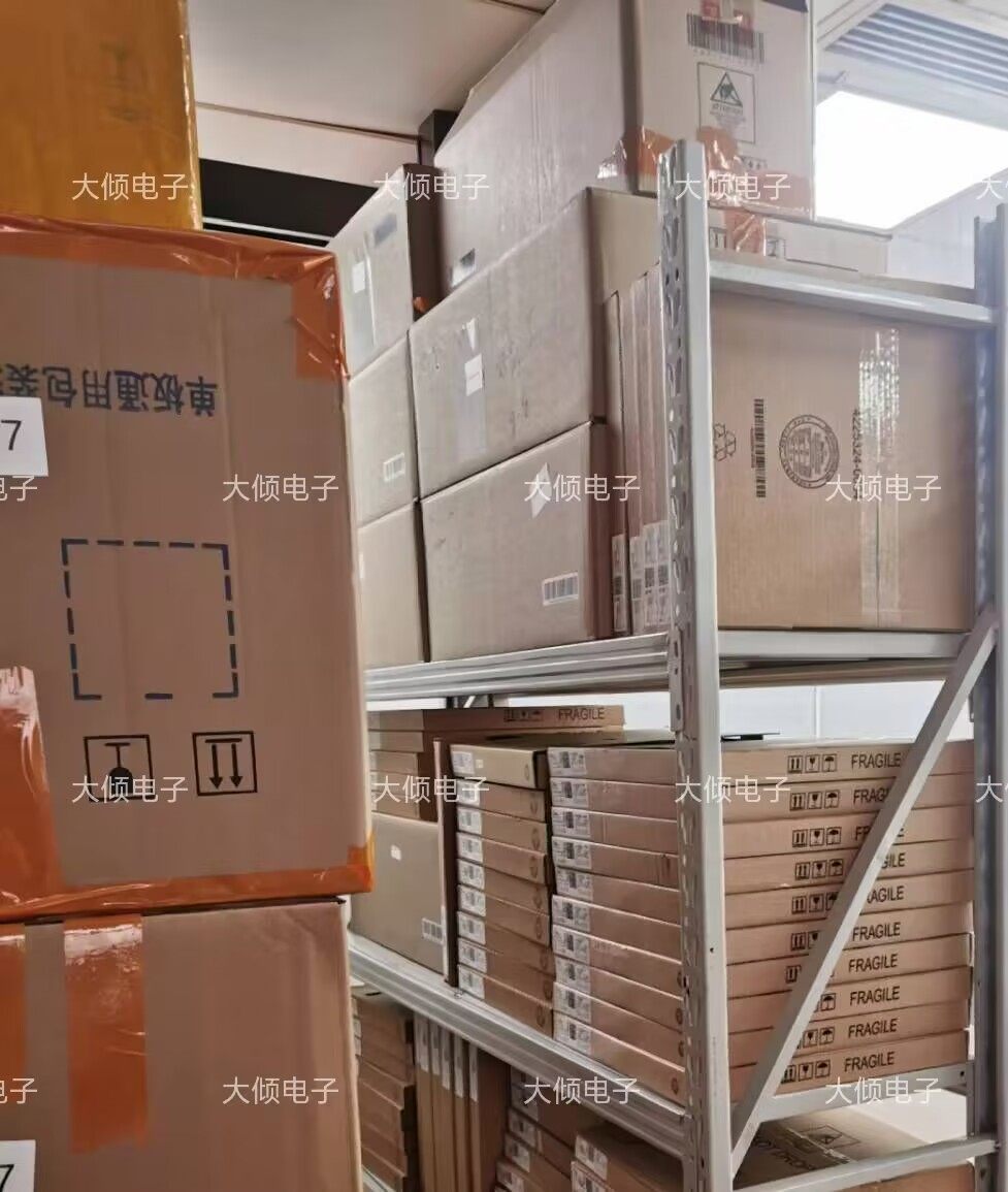 那枚沉默的塑料盖，曾托住无数心跳的微光_集成电路IC_淘宝数码网