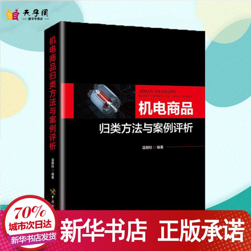 Купить Электромеханический товар Классифицировать метод Выиграть с ...