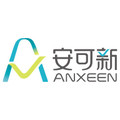 安可新官方店