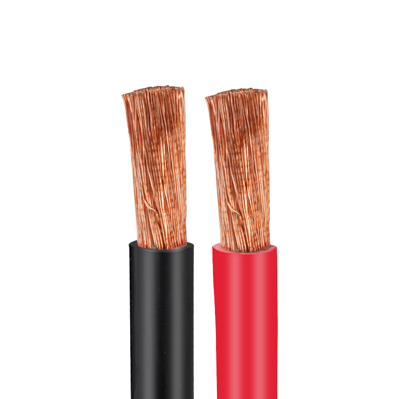 国标线BVR4 6 10 16 25 50 70 95 120平方单芯多股铜芯阻燃软电线-阿里巴巴