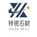 南京锌锐石材