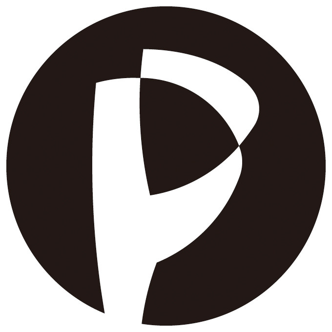 phiphy旗舰店