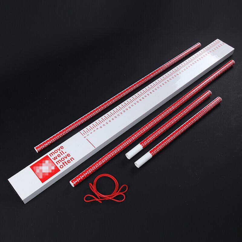 [USD 33.10] FMS functional motion test kit fms functional action ...