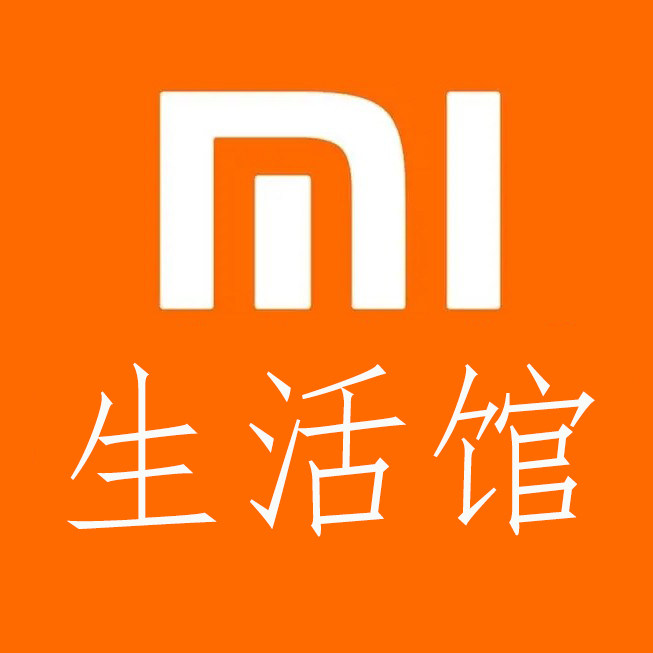 米家优品生活馆