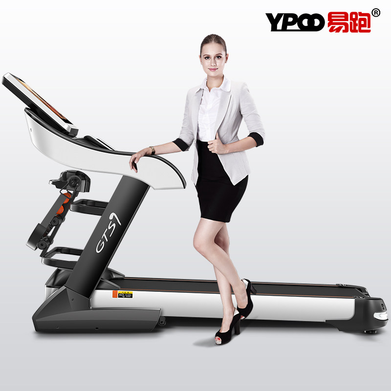 Easy to run GTS 7 household luxury commercial color screen ultra ...