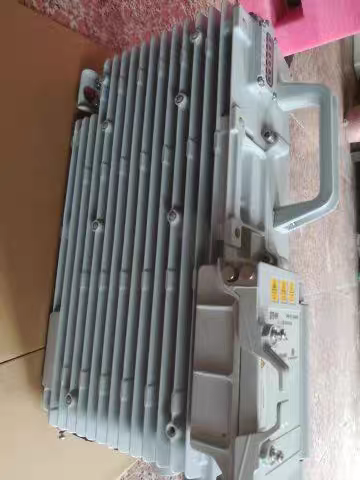 ZTE中兴R8972E S2300W TD-LTE基站RRU：高效节能的秘密武器！-电力线通信设备-淘宝好物网
