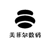 美菲尔