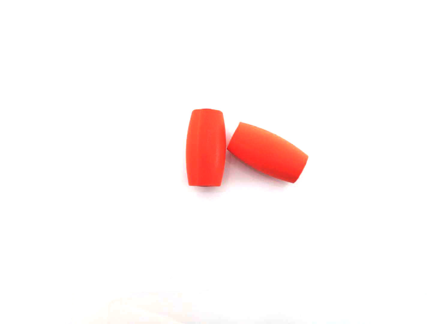 [USD 5.99] Waterway Float Ball Lifeboat Float Anchor Buoy Float Machine ...