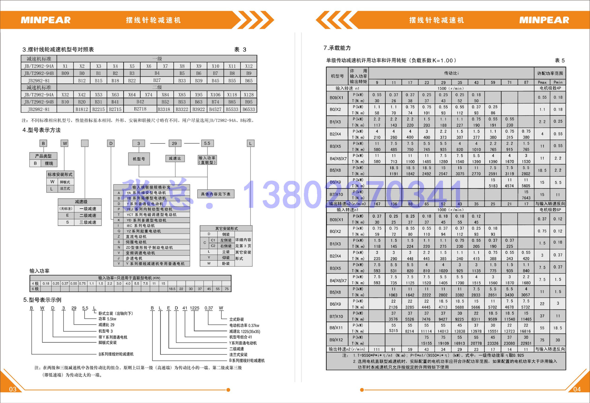 摆线针减速机厂家 常州摆线针轮减速器BLD/BWD2-59-2.2kw减速电机-阿里巴巴
