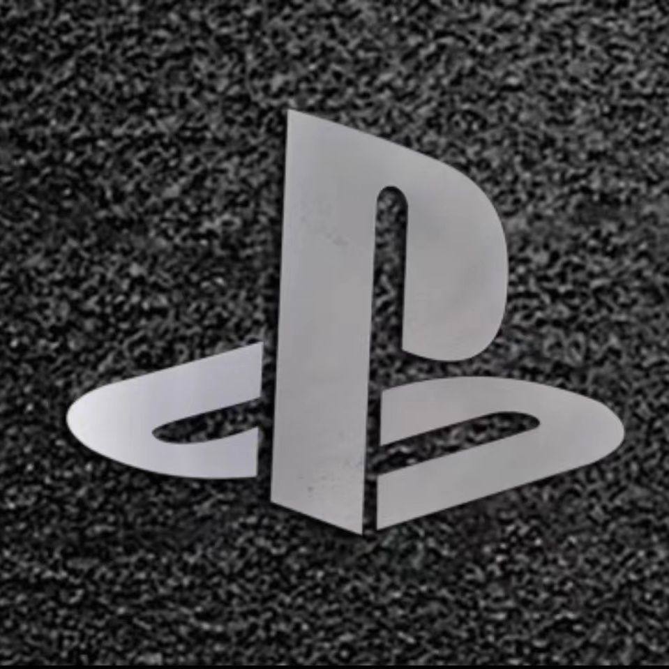 为什么3DS按键贴纸如此受欢迎？2026年最新潮流解析-触笔-淘宝百科网