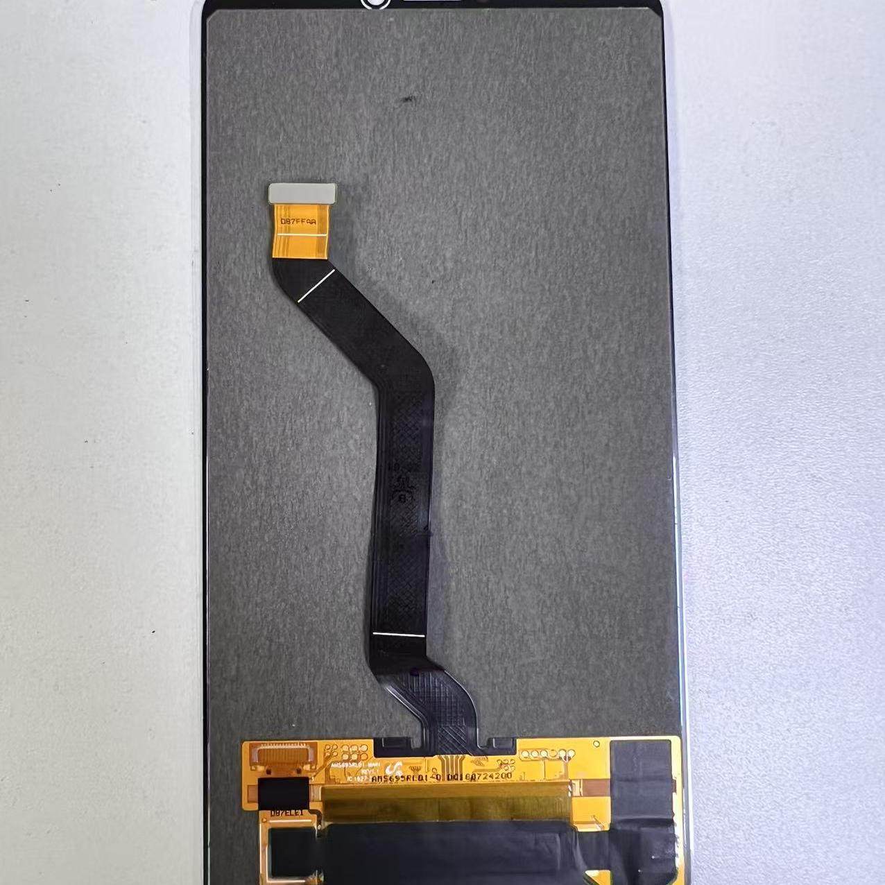 华为Mate20X/荣耀Note10原装拆机屏幕总成，原厂OLED屏，让你的手机重获新生！-手机屏幕总成-淘宝好物网