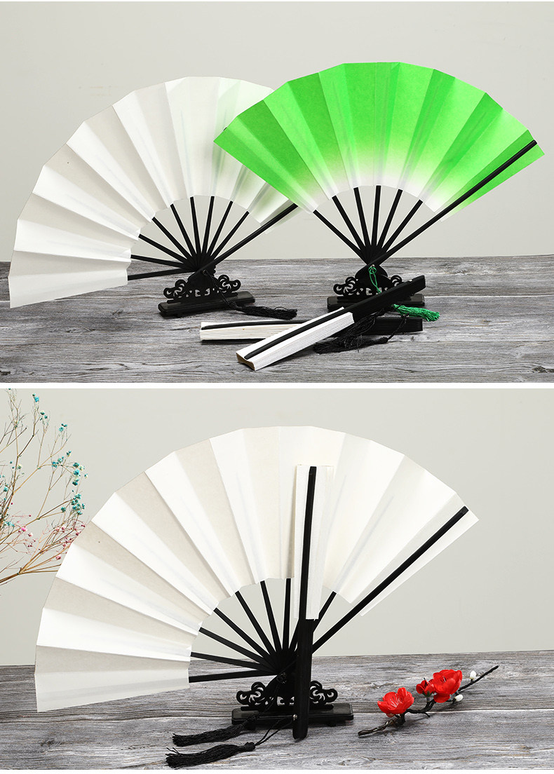 Blood Blockade Battlefront Femto Cosplay costumes #350014 | Bhiner