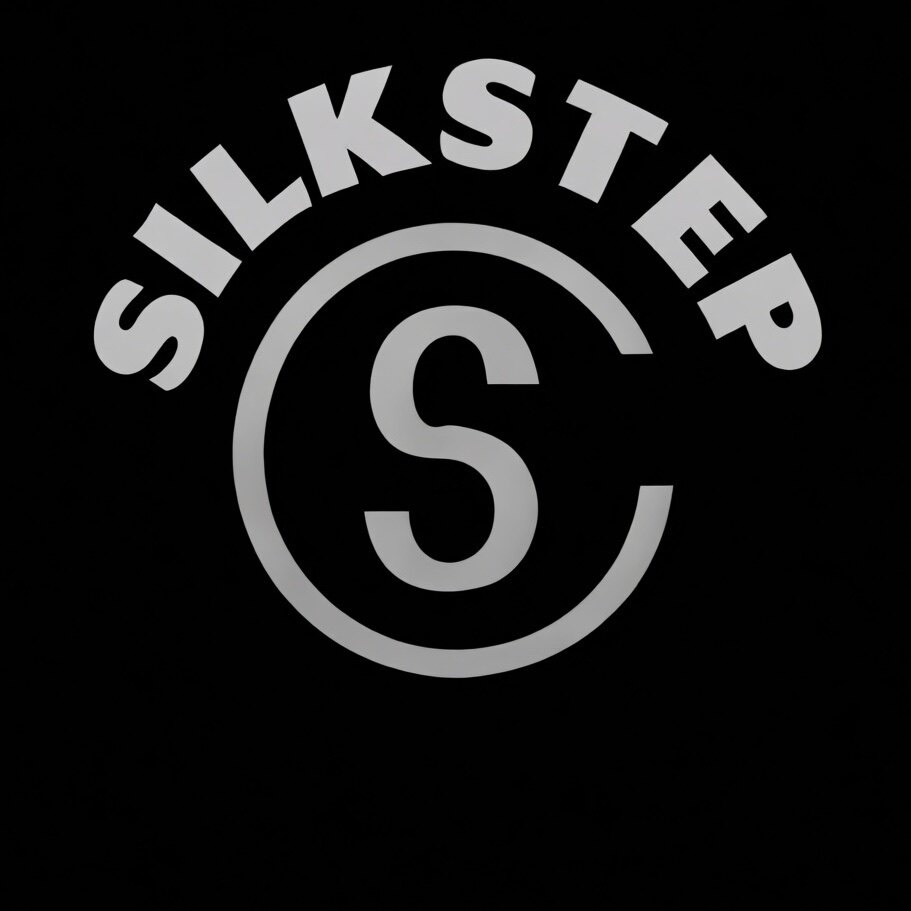 SILKSTEP高丝颜