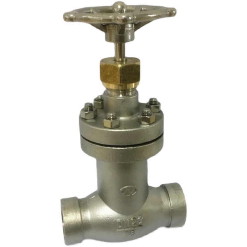 WJ50F1.6P波纹管截止阀-Taobao