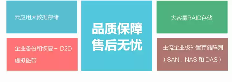 现货 P36A 9000 V5硬盘 02352LWB STLZA3ST14000 14TB 7.2K SATA