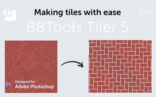万宝资源库 - 专注整理和分享网络精品资源